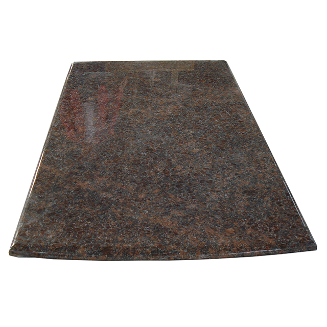 Buy Popular Granite Tombstone Covers from China - XIAMEN HIBO STONE ...