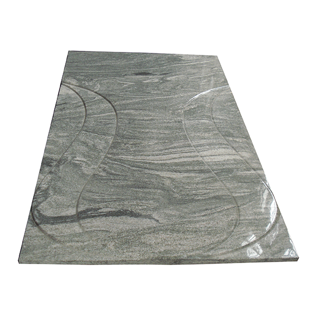 Buy Popular Granite Tombstone Covers from China - XIAMEN HIBO STONE ...