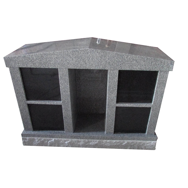 Seventy -Two Niche Hexagon Columbarium - Buy Columbarium Niches ...