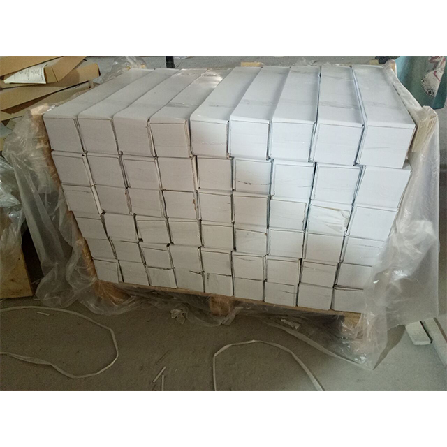 Tile And Slabs - XIAMEN HIBO STONE INDUSTRY CO.,LTD