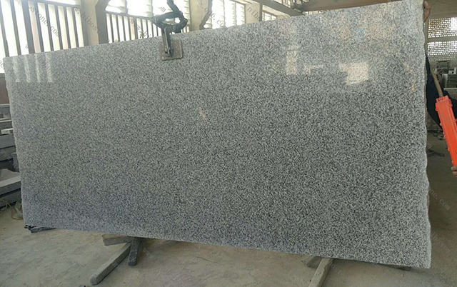 Gray Granite Slabs - Buy Granite Stone Slabs, Light Gray Granite Slabs ...