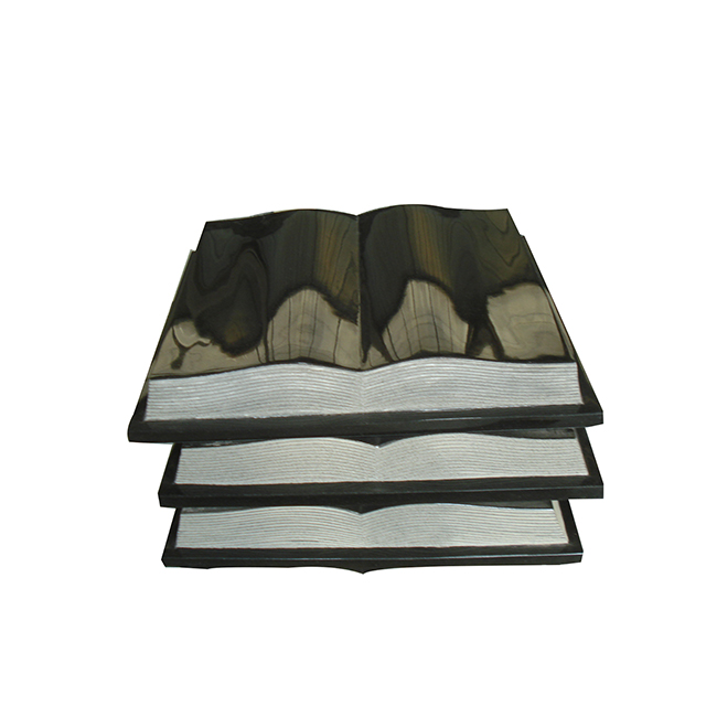 Open Book Headstone For Graves - Buy Book Headstone, Book Shape ...