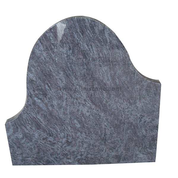 Buy European Granite Stone Headstone from China - HIBO STONE
